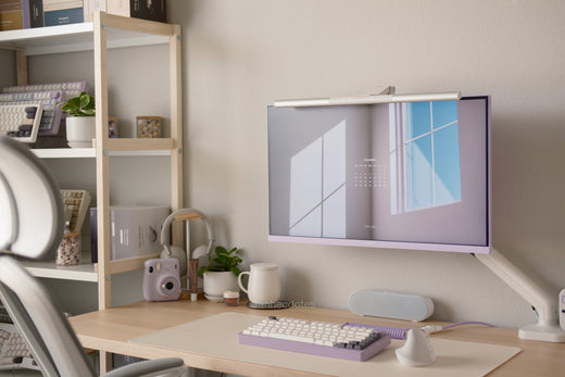 Official Pixio Store - Best Performance Gaming Monitors