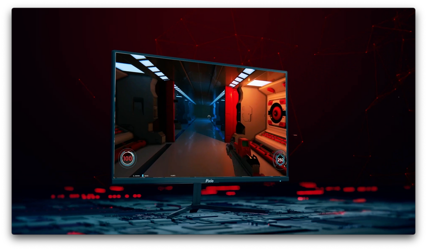 Striking the Balance: The Importance of Optimization in Gaming and its ...