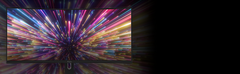 Decoding Over 100% sRGB in Gaming Monitors – Pixio