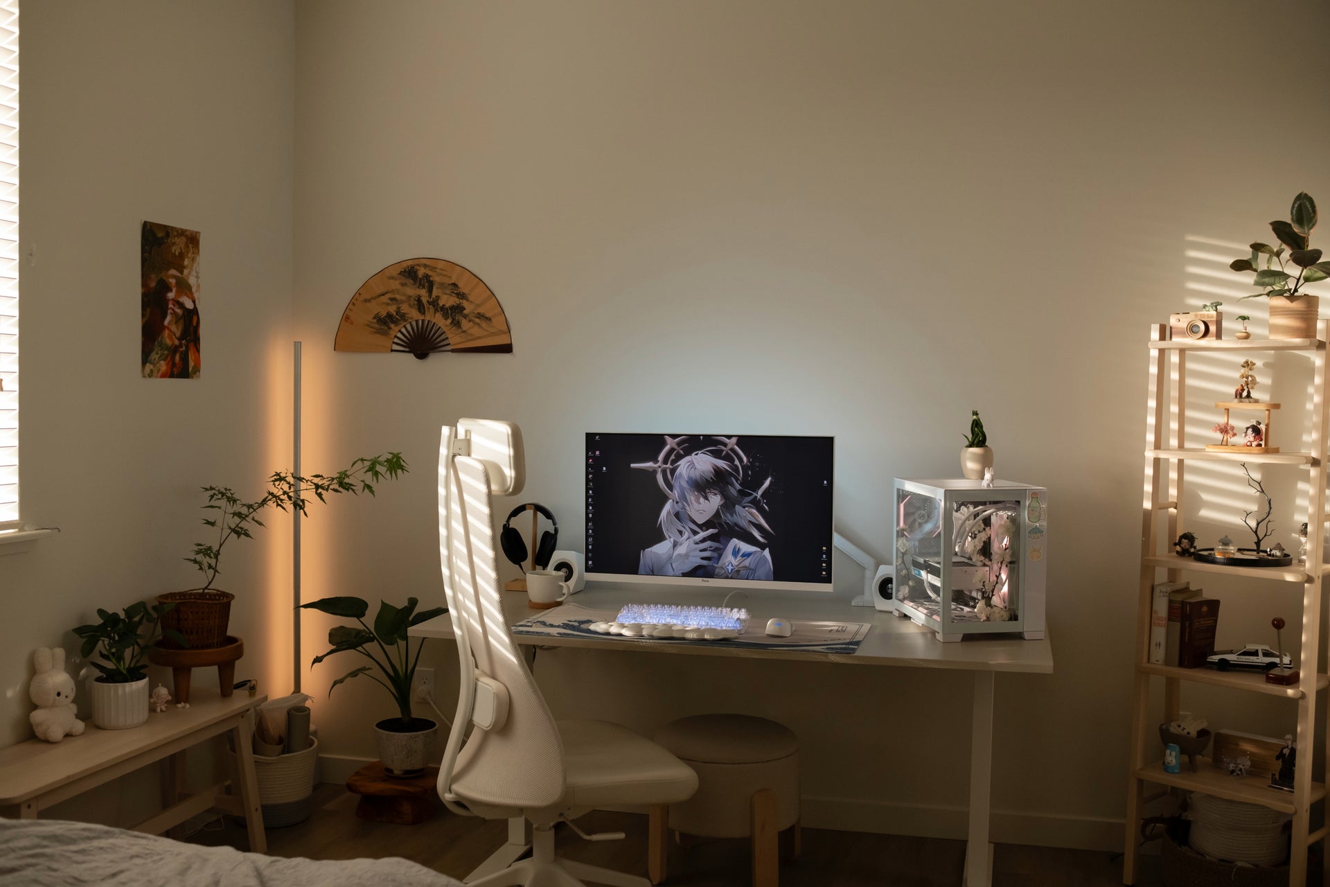 Official Pixio Store - Best Performance Gaming Monitors