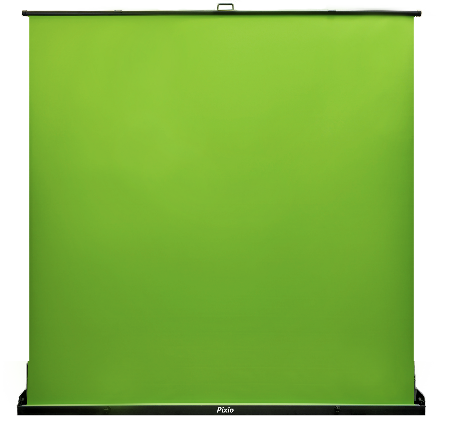 Green Screen XL Wide/XL Ultrawide – Pixio