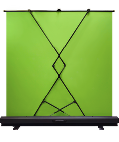 Exploring Contrast Ratios in Gaming Monitors – Pixio