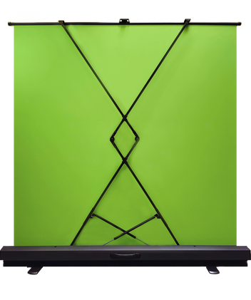 Understanding Backlight Bleed in IPS Panels: Causes and Solutions – Pixio