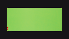 The Evolution of Gaming Monitors: A Look Back at the History of Displa ...