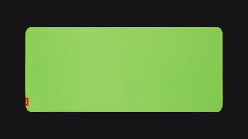 The Evolution of Gaming Monitors: A Look Back at the History of Displa ...