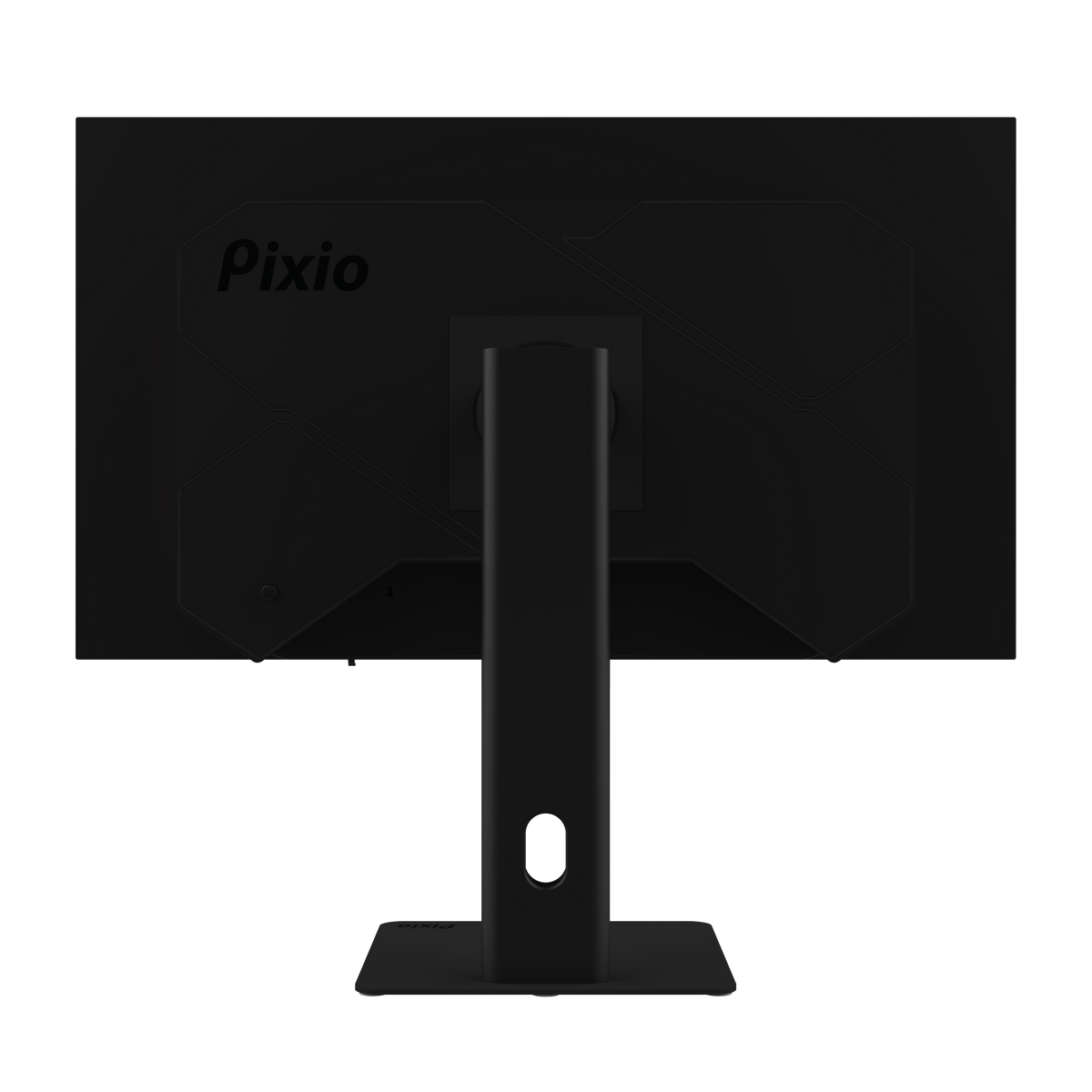 Monitors – Pixio