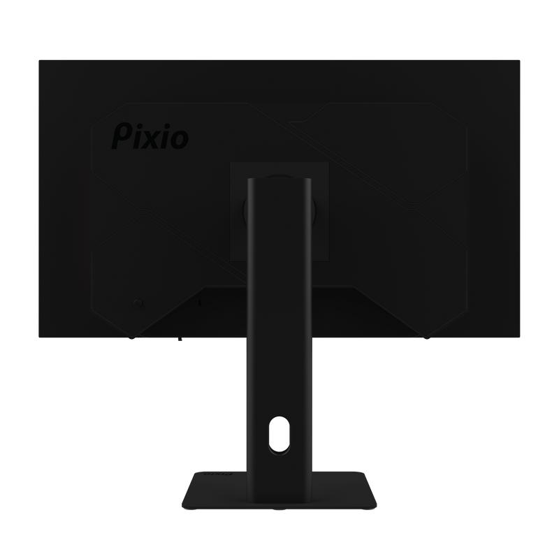 Monitors – Pixio