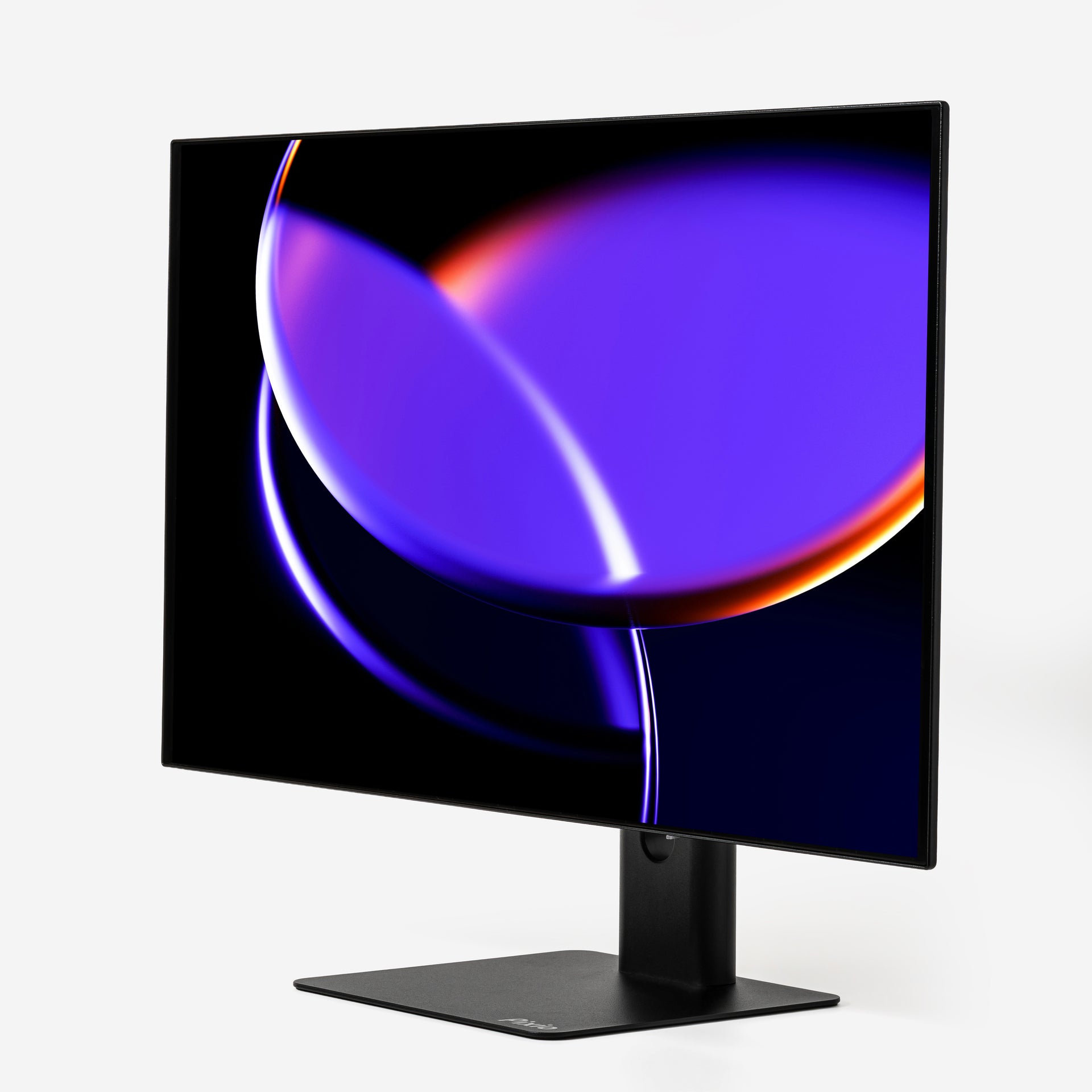 Pixio PX277 OLED MAX | 27 inch 1440p 240Hz HDR OLED WQHD Gaming Monitor