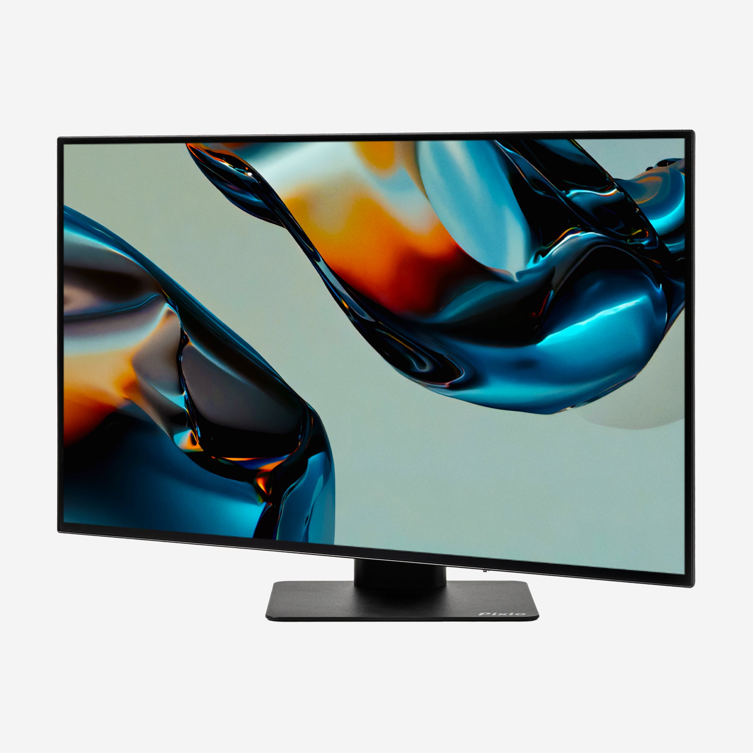 Pixio PX277 OLED MAX V2 | 27 inch 1440p 240Hz HDR OLED WQHD Gaming Monitor