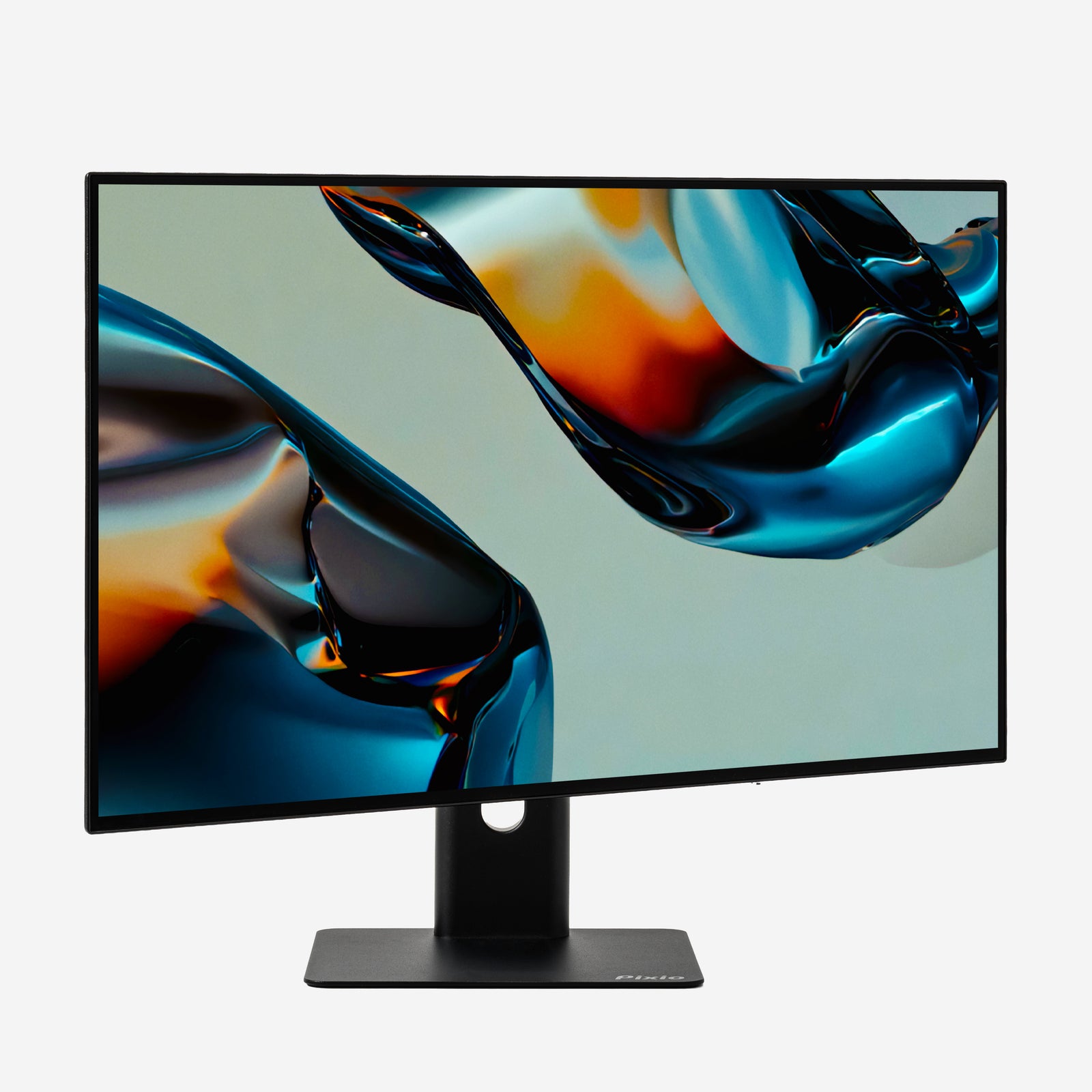 Pixio PX277 OLED MAX V2 | 27 inch 1440p 240Hz HDR OLED WQHD Gaming Monitor