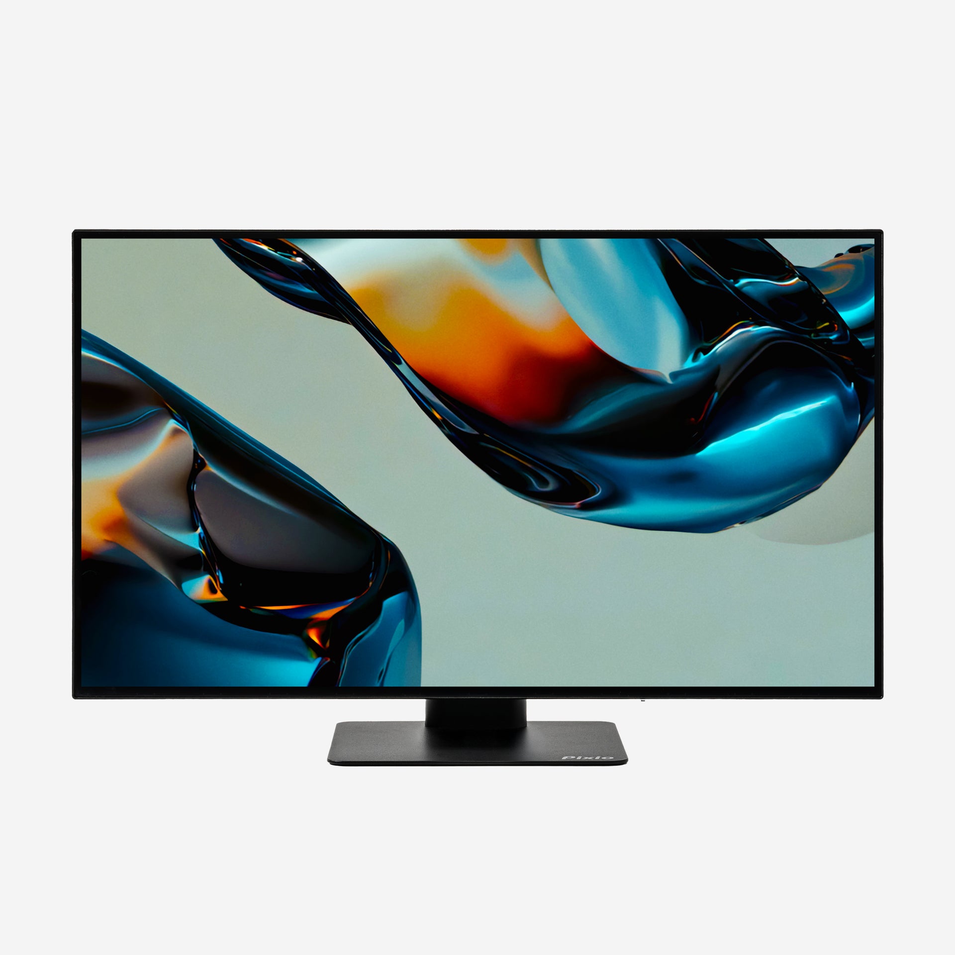 Pixio PX277 OLED MAX V2 | 27 inch 1440p 240Hz HDR OLED WQHD Gaming Monitor