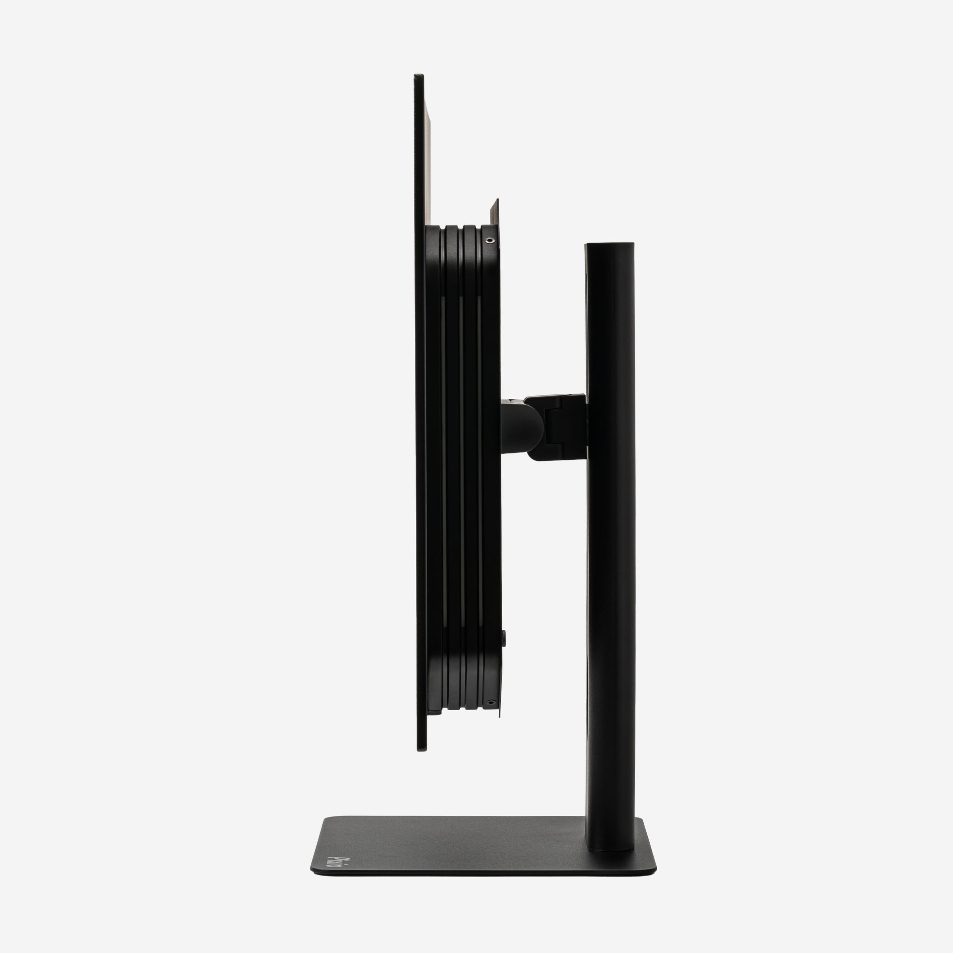 Pixio PX277 OLED MAX V2 | 27 inch 1440p 240Hz HDR OLED WQHD Gaming Monitor