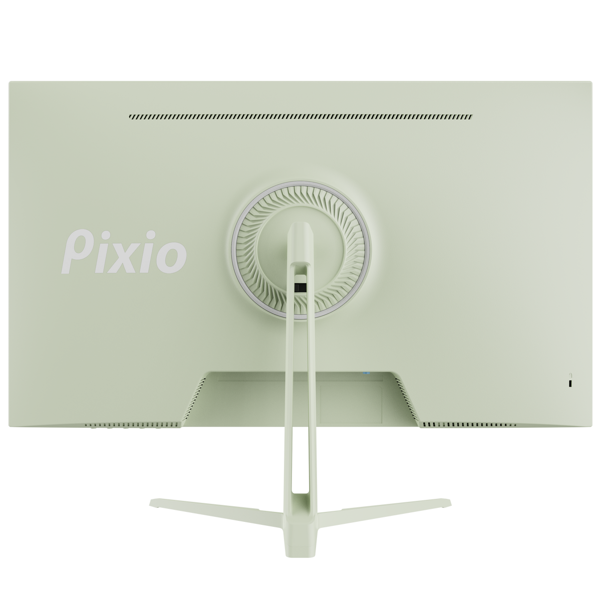 Pixio PX278 Wave Gaming Monitor | 27 inch 1440p 180Hz 1ms (GTG) FAST ...