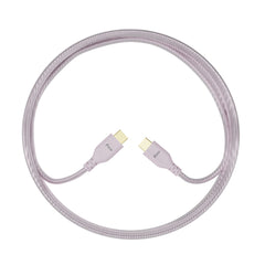 Understanding Backlight Bleed in IPS Panels: Causes and Solutions – Pixio