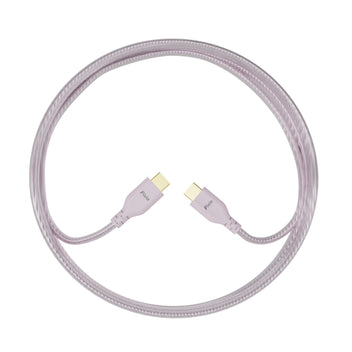 Exploring Contrast Ratios in Gaming Monitors – Pixio