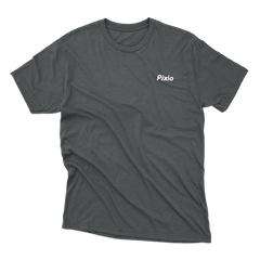 Understanding Backlight Bleed in IPS Panels: Causes and Solutions – Pixio