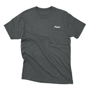 Fast IPS Panels: A Step Above Regular IPS Displays – Pixio